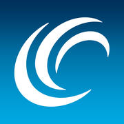 Weight Watchers Mobile NL - Apple App Store - US - Category Rankings ...