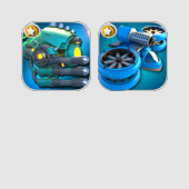 Games about Flight - Apple App Store - US - Category Rankings, Keyword ...