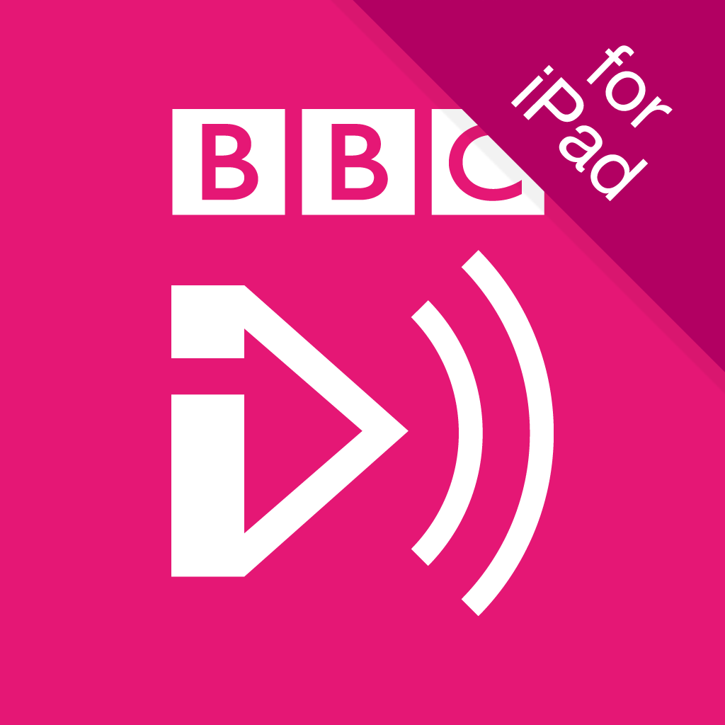 iPlayer Radio for iPad - Apple App Store - United Kingdom - Category Rankings, Keyword Rankings ...