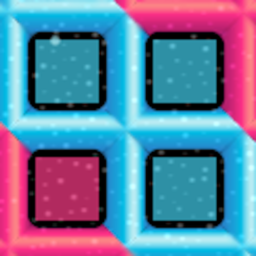 Amazing Dots By Blaugames amazing-dots-by-blaugames