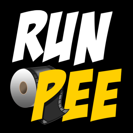 RunPee by Rock Software