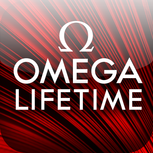 OMEGA Lifetime Magazine For iPad Shows What Marketing Should Look Like ...