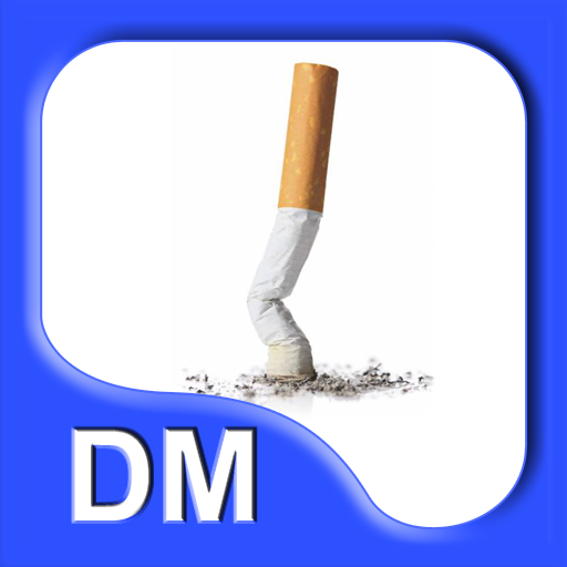 Easy Stop Smoking HD - Apple App Store - US - Category Rankings ...