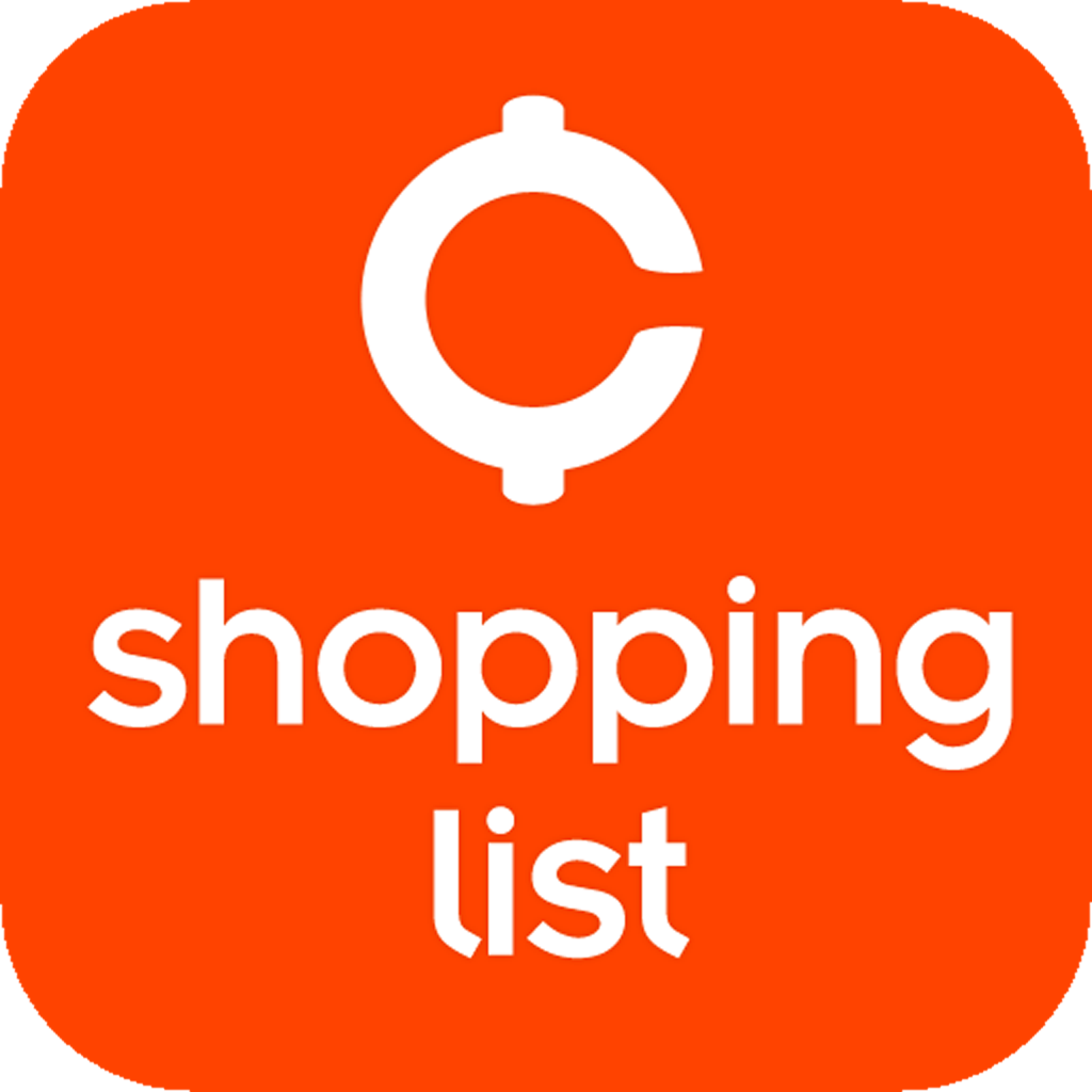 Shopping List from Recipe.com - Apple App Store - US - Category Rankings, Keyword Rankings ...