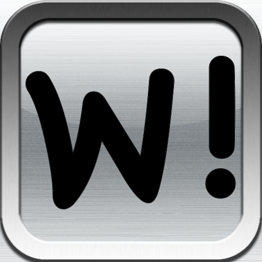 Word Hunt ! - Apple App Store - US - Category Rankings, Keyword Rankings, Sales Rankings ...