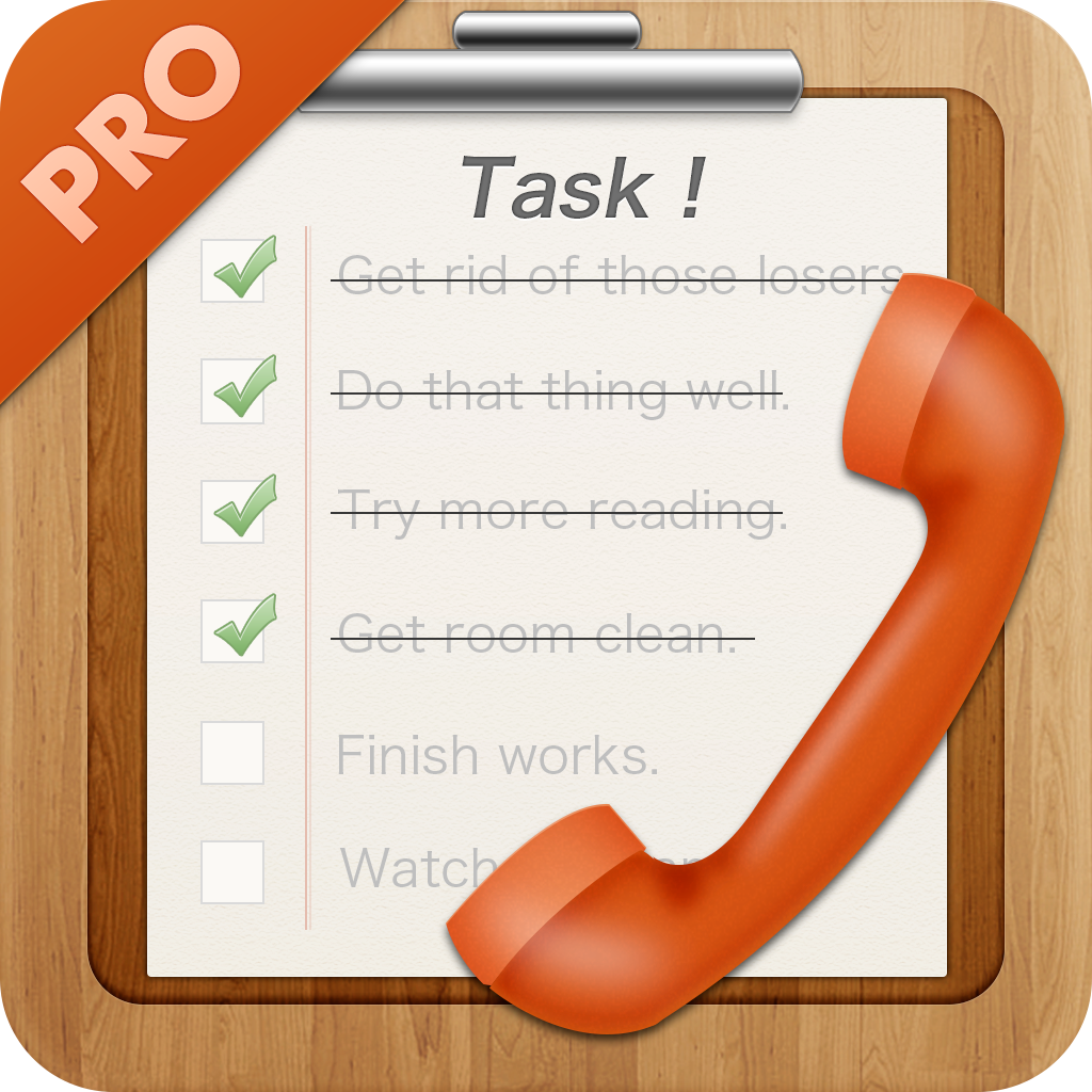 手机销售助手 - Apple App Store - US - Category Rankings, Keyword Rankings ...