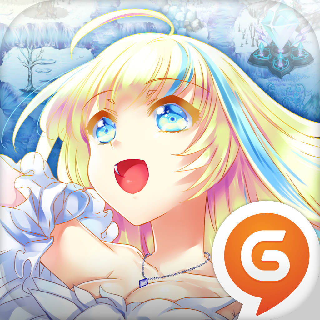 판타지 디펜더스2 - Apple App Store - US - Category Rankings, Keyword Rankings, Sales Rankings, Research ...