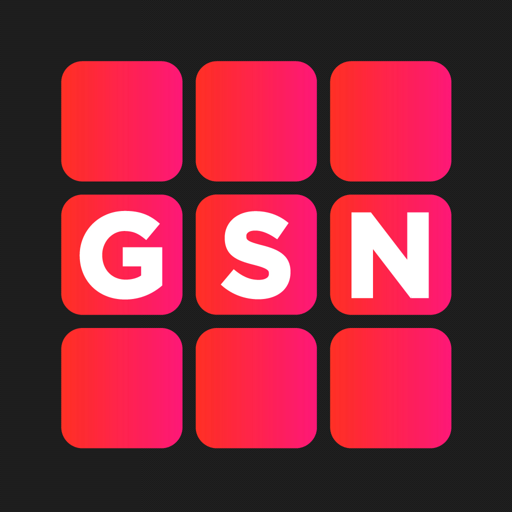 GSN TV - Apple App Store - US - Category Rankings, Keyword Rankings ...