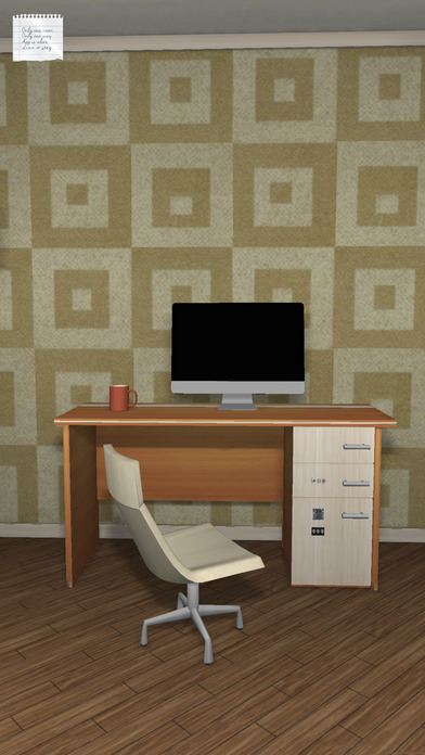 The Impossible Room - The Most Difficult Room Escape, Hidden Object and ...