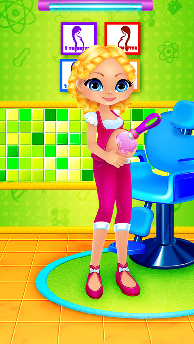 Emily Grows Up - Journey from Birth to Adulthood Tips, Cheats, Vidoes ...