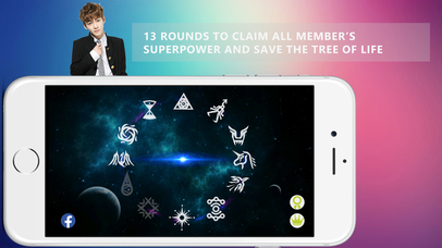 EXO Tree Of Life Game Tips, Cheats, Vidoes and Strategies | Gamers ...