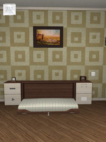 The Impossible Room - The Most Difficult Room Escape, Hidden Object and ...