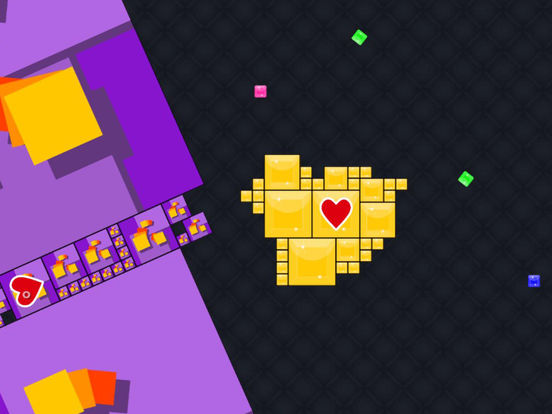 Blockor.io Tips, Cheats, Vidoes and Strategies | Gamers Unite! IOS