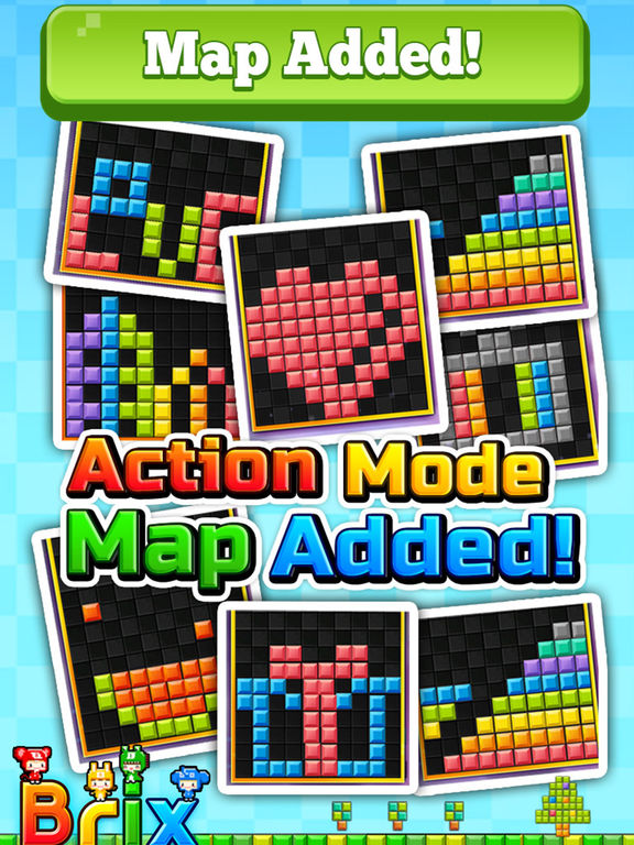 Brix Free - 1010 & Block & Hexa Tips, Cheats, Vidoes and Strategies ...