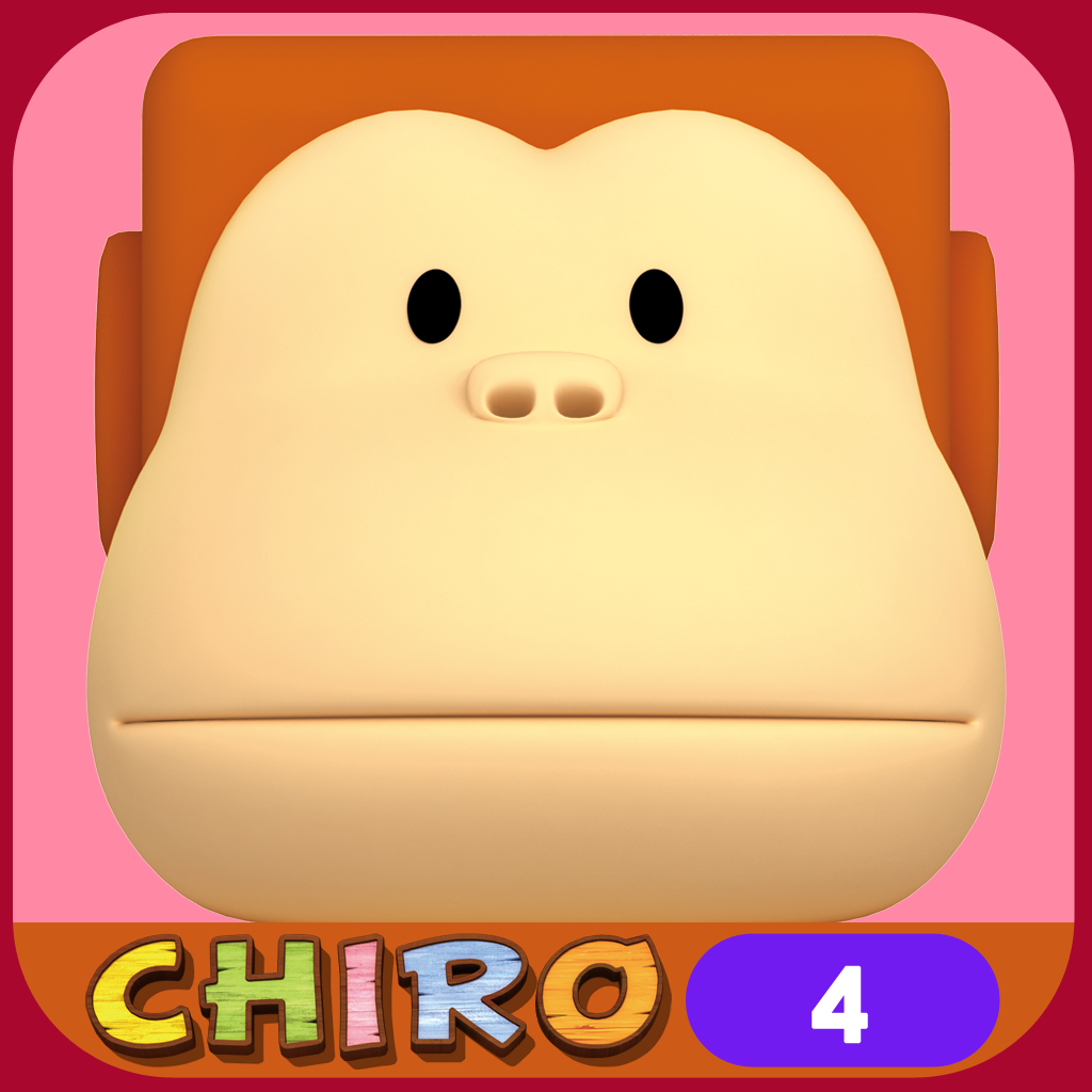 치로와 친구들 시즌1 : 33~42화 on Decrypt IPA Store