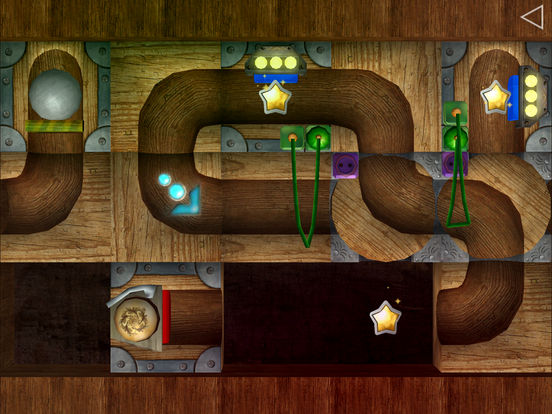 Marble Machine - A Puzzle Game Tips, Cheats, Vidoes and Strategies ...