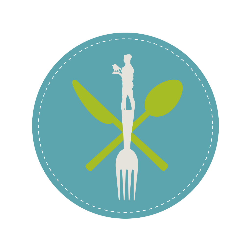 Fun & Food in Belgrade - Apple App Store - US - Category Rankings, Keyword Rankings, Sales ...