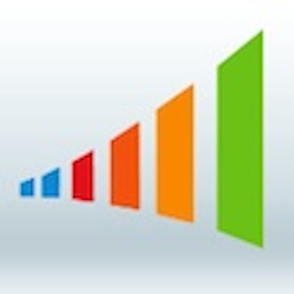 和生活公测版 - Apple App Store - US - Category Rankings, Keyword Rankings, Sales Rankings, Research ...