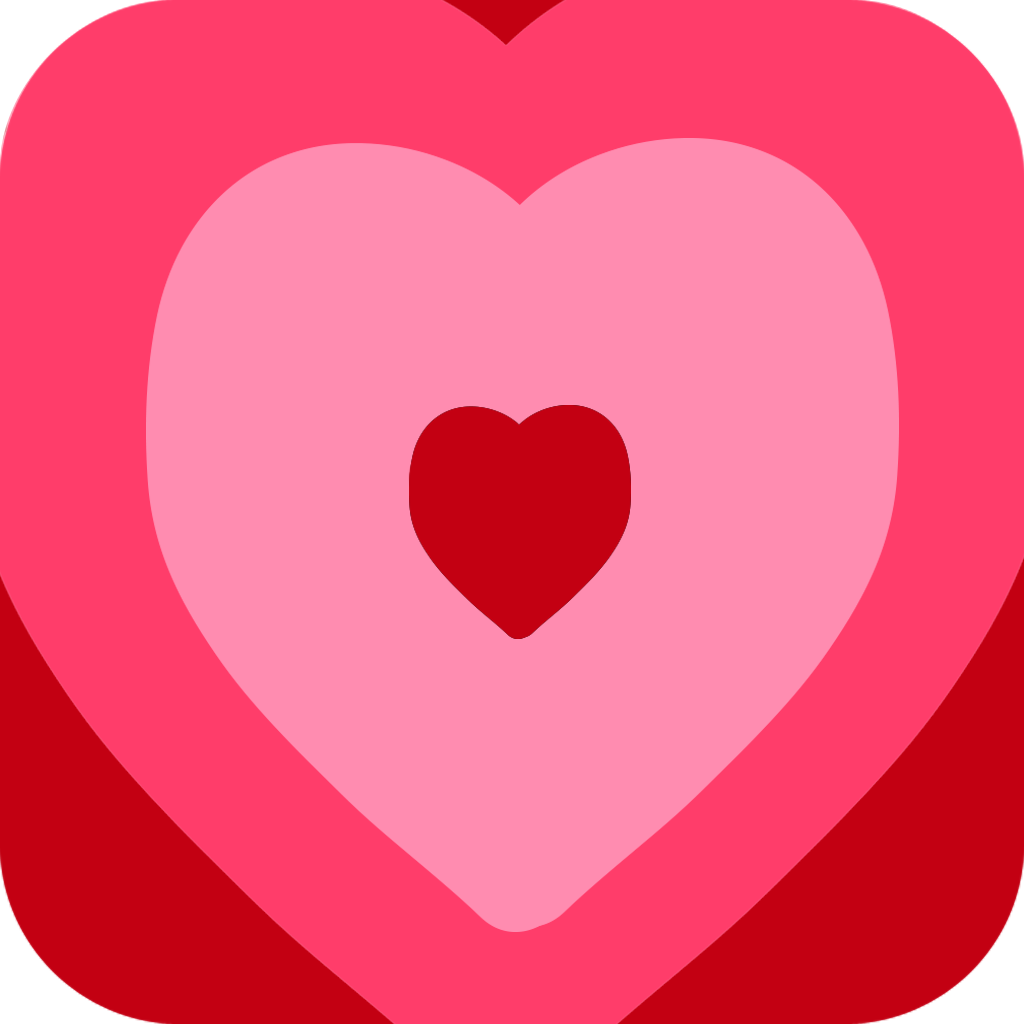 HD Wallpapers: Powerpuff Girls Edition - Apple App Store - US ...