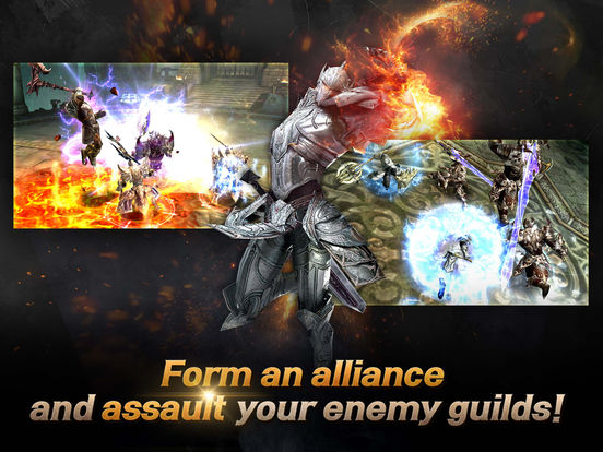 EvilBane: Rise of Ravens Tips, Cheats, Vidoes and Strategies | Gamers ...