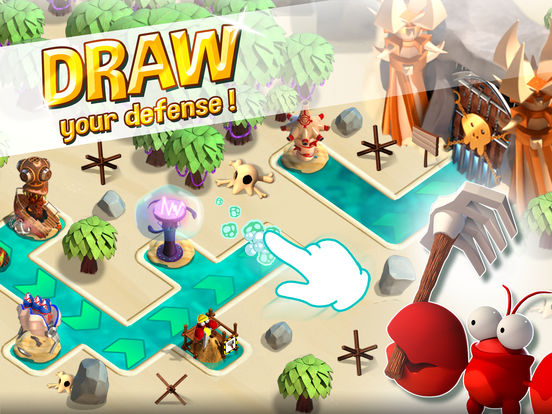 Sand Wars Tips, Cheats, Vidoes and Strategies | Gamers Unite! IOS