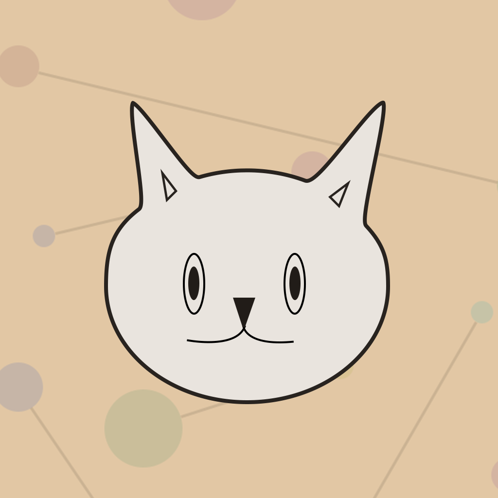 Cat Astrophe Apple App Store Us Category Rankings Keyword