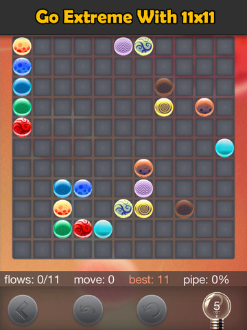 Connect The Colors - Match Free Tips, Cheats, Vidoes and Strategies ...