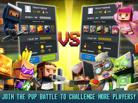 Mini Carnival Tips, Cheats, Vidoes and Strategies | Gamers Unite! IOS