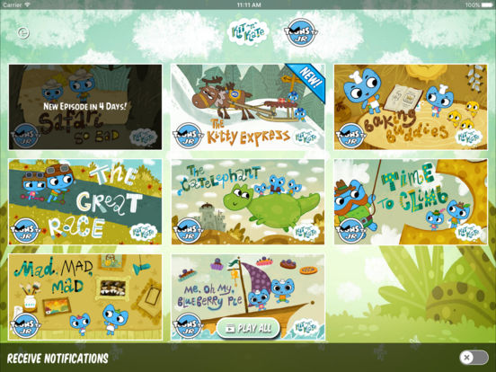 ToonsTV: Angry Birds video app Tips, Cheats, Vidoes and Strategies ...