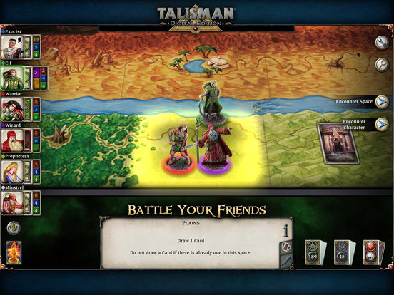 5 Tips To Choosing A Talisman , Monster Hunter Wilds Talisman tier list ...