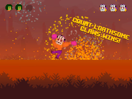 Mixed Macho Arts Tips, Cheats, Vidoes and Strategies | Gamers Unite! IOS