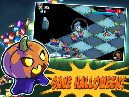 Slashy Hero Tips, Cheats, Vidoes and Strategies | Gamers Unite! IOS